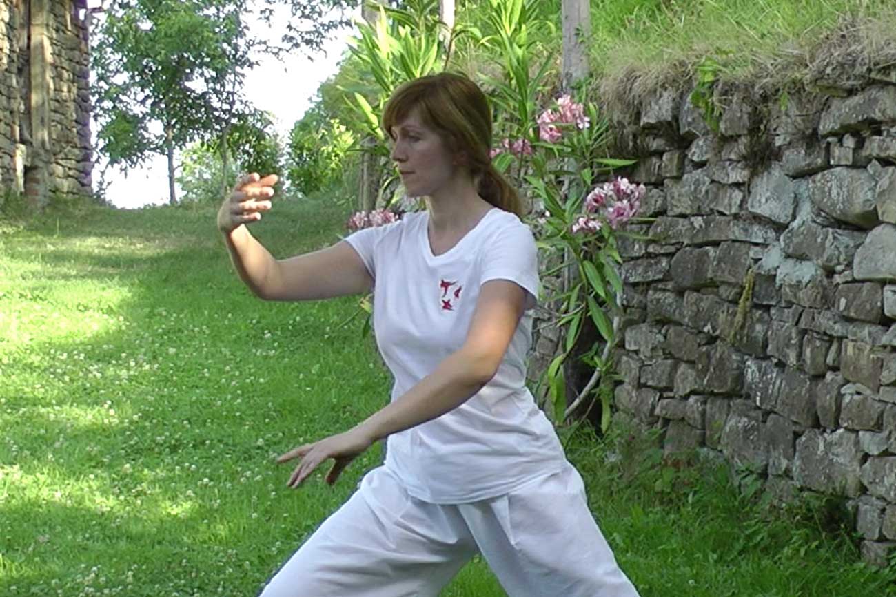 Budokan Bensheim - Überblick — Heilpraktikerin Gabi Fischer-Lind Budokan Bensheim - Überblick — Heilpraktikerin Gabi Fischer-Lind
